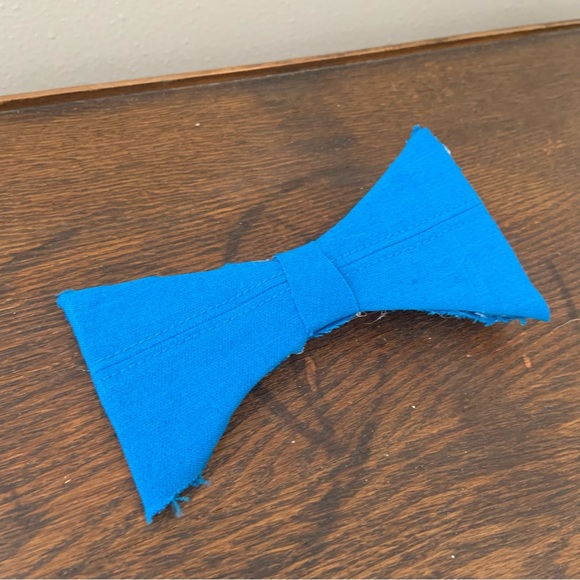 Accessories | Adult Flintstones Betty Rubble Halloween Costumebow ...